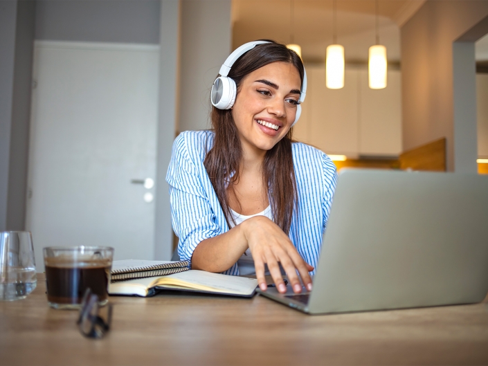 Online Terapi (Online Psikoterapi) – psikovital.net